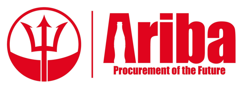 Ariba Spend Management