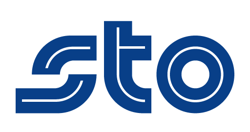 Ariba Spend Management