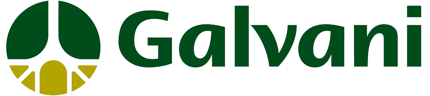 Galvani