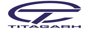 Titagarh Wagons Limited